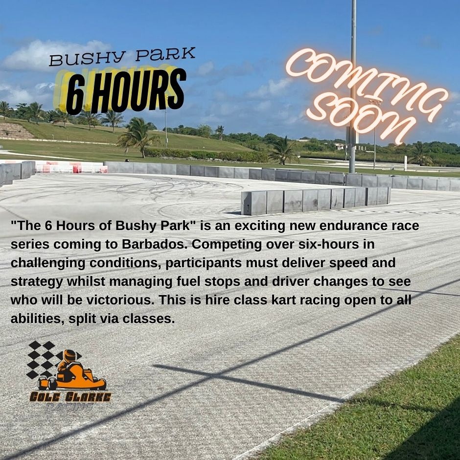 Home Page [www.coleclarkeracing.co.uk]