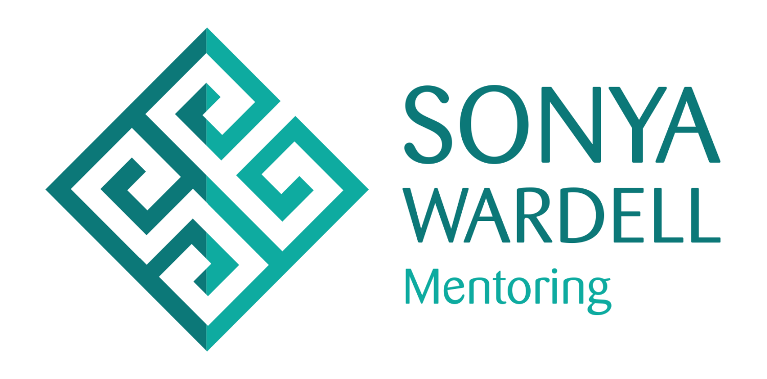 Sonya Wardell/Mentoring/Business Bestie/Businesssupport/Cheerleader