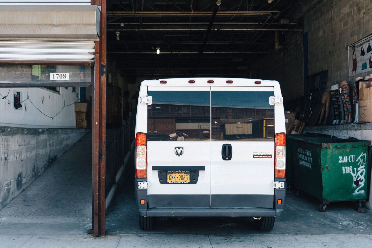 Covert Method of Entry - Vehicle | Courses | Top 2 Percent
