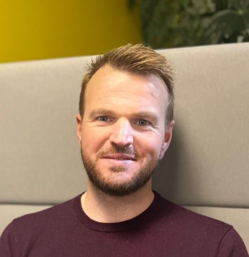 The Forgotten Years? - Pupil Progress