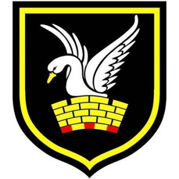 Why choose Pupil Progress