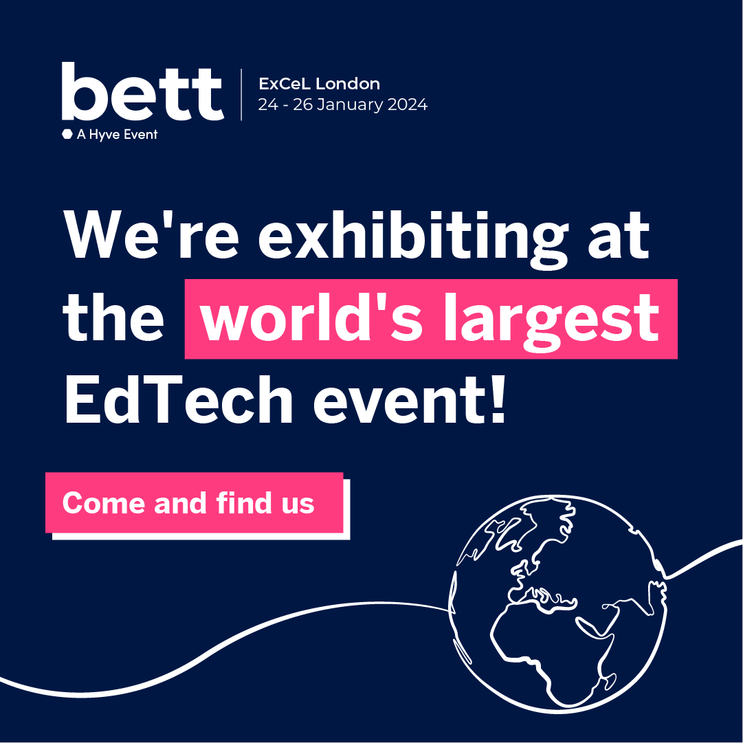 Pupil Progress Student Tracking & Reporting Software