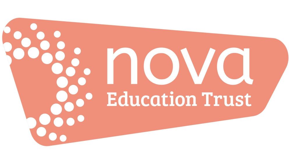 Pupil Progress Student Tracking and Reporting Software