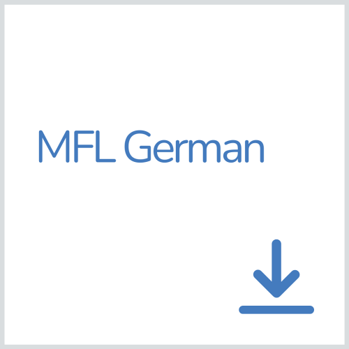Grade Boundary Comparisons