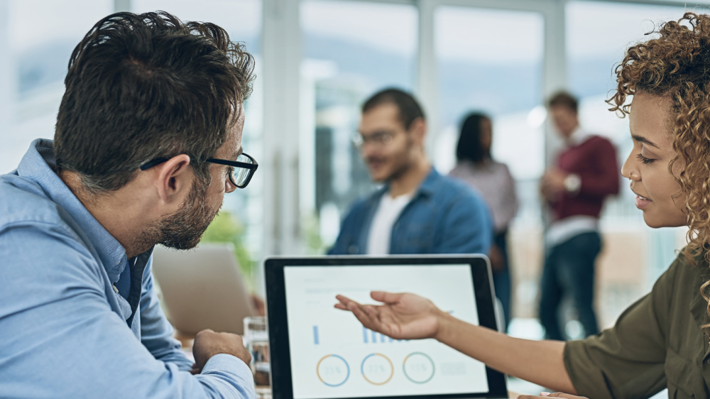 The Head of Department's Guide to Data in Schools - Pupil Progress