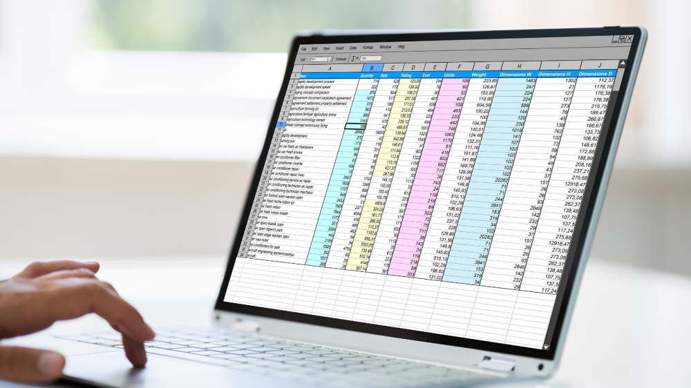 The Head of Department's Guide to Data in Schools - Pupil Progress