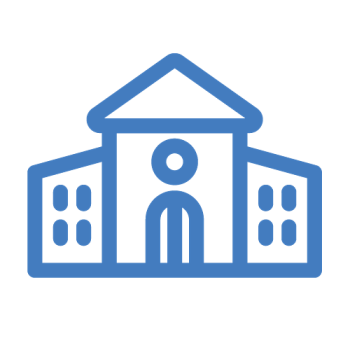 Pupil Progress Student Tracking and Reporting Software