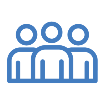 Pupil Progress Student Tracking and Reporting Software
