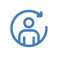 Pupil Progress Student Tracking and Reporting Software