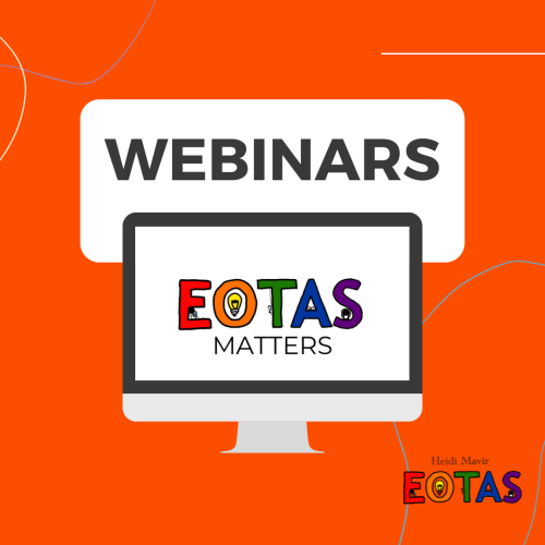 Support For Families