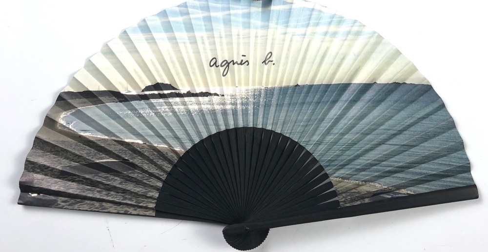 Gallery | Hand Fan Ideas | FanWorks UK