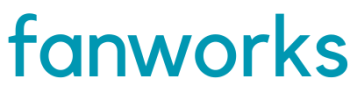Promotional Fans, Custom Branded Paper Fans, Fabric Fans and Extra ...