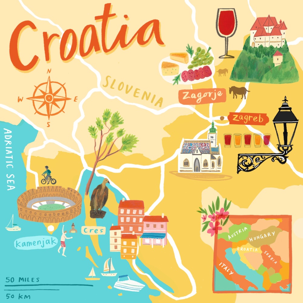 Stella Isaac | Portfolio | stellaisaac.co.uk