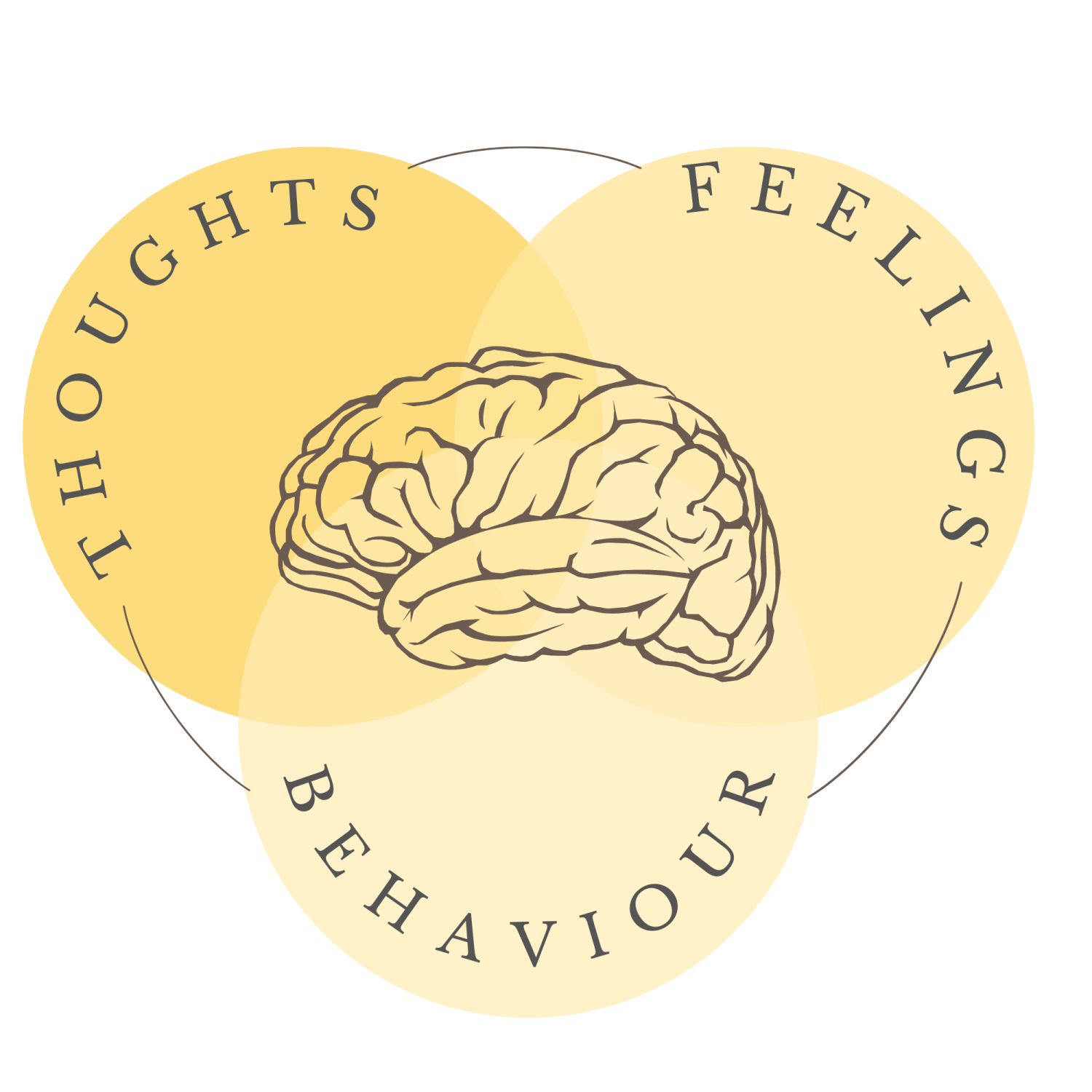 Octagon Wellbeing - Cognitive behavioural hypnotherapy, talking therapy in Ely Cambridgeshire ...