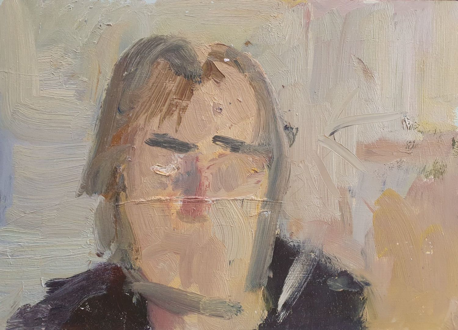 andrewhardingart andrew harding artist contemporary painting