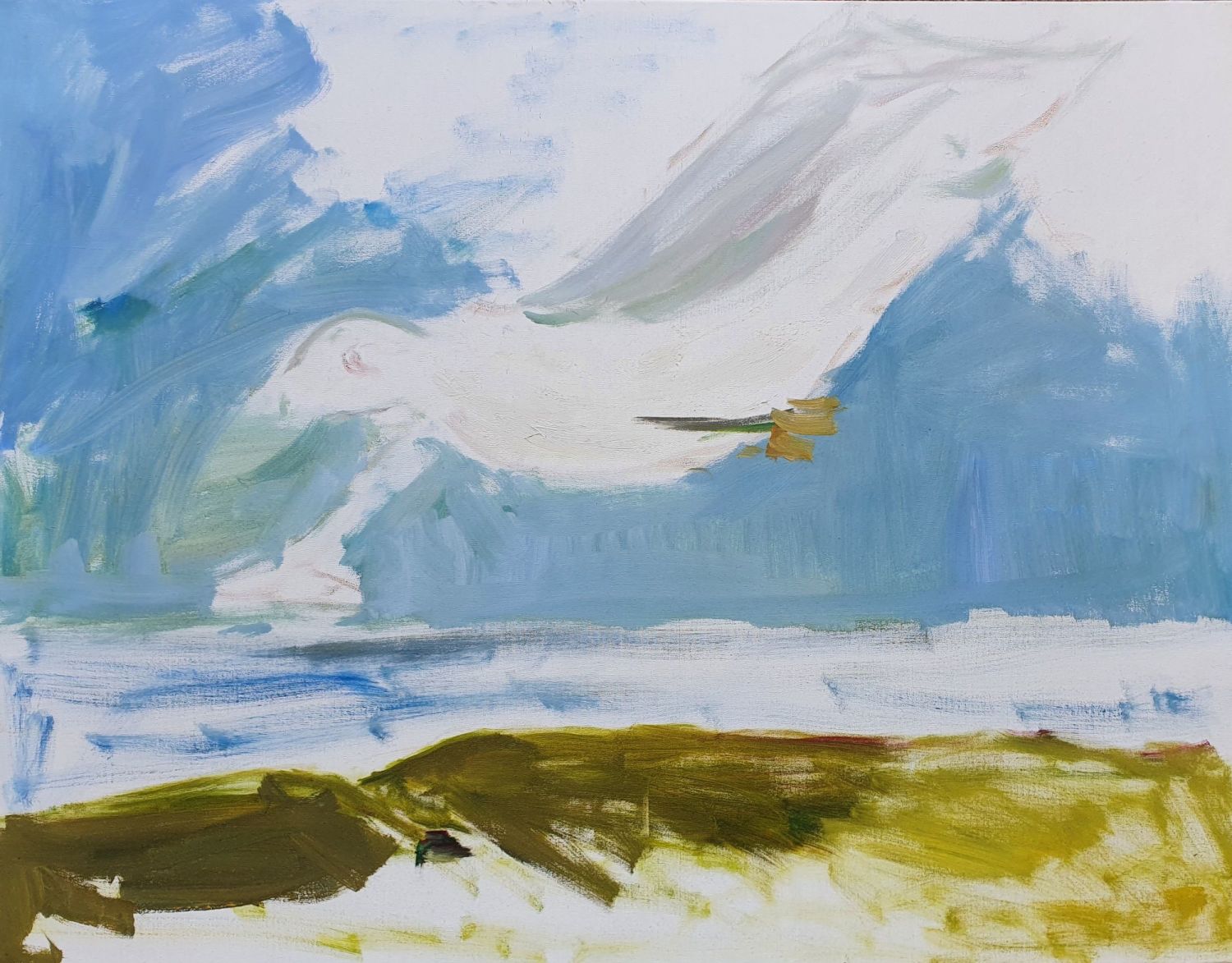 andrewhardingart andrew harding artist contemporary painting