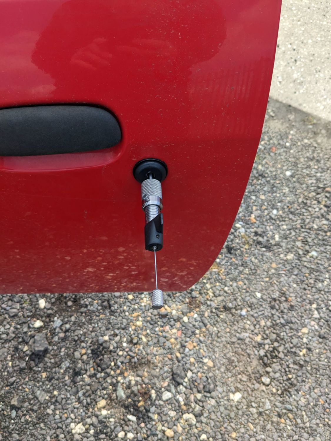 Auto Locksmith Brighton | Reliable and Professional Services | Brighton ...