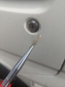 Auto Locksmith Brighton | Reliable and Professional Services | Brighton ...