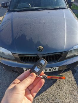 Auto Locksmith Brighton | Reliable and Professional Services | Brighton ...