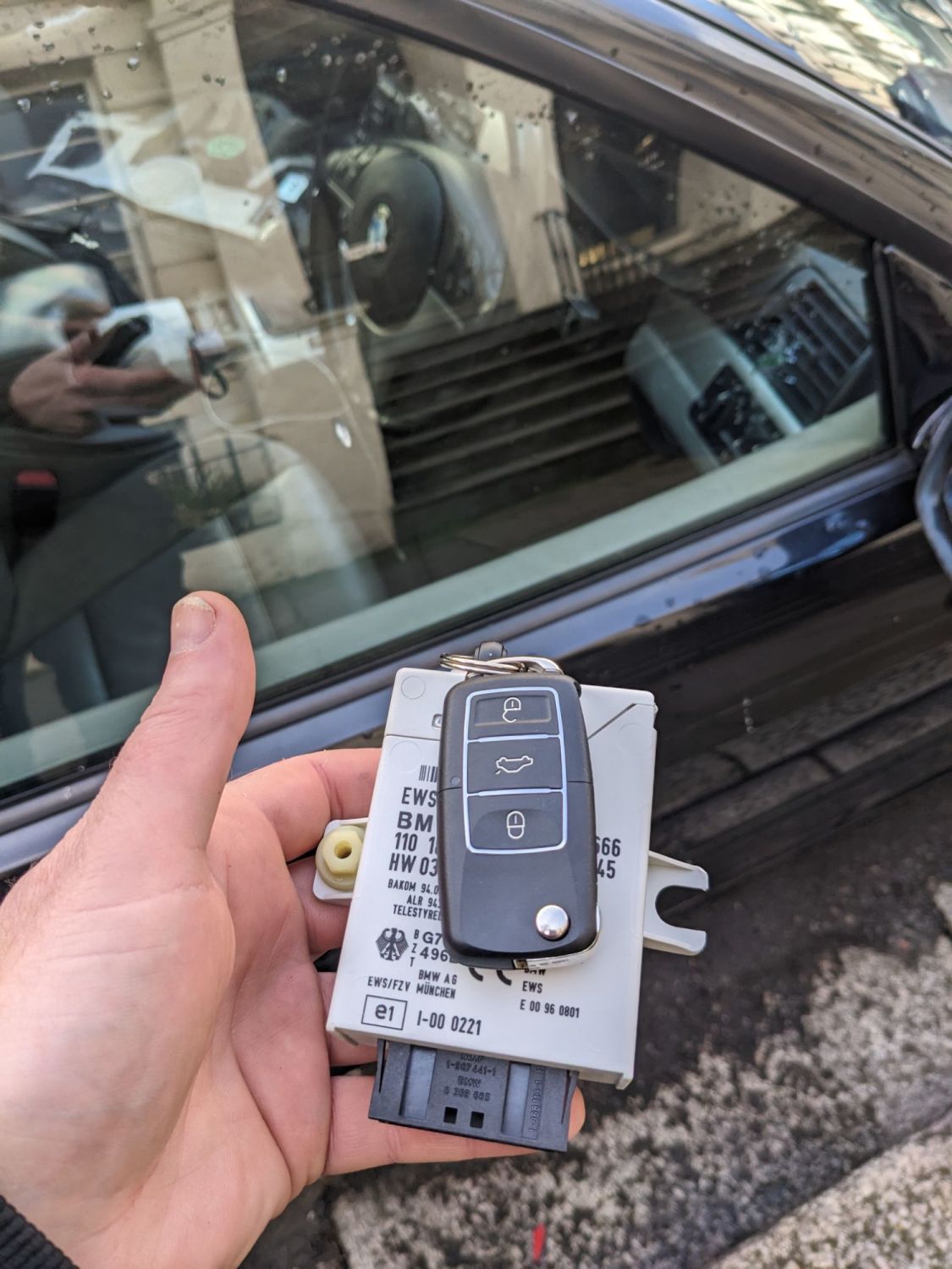 Auto Locksmith Brighton | Reliable and Professional Services | Brighton ...