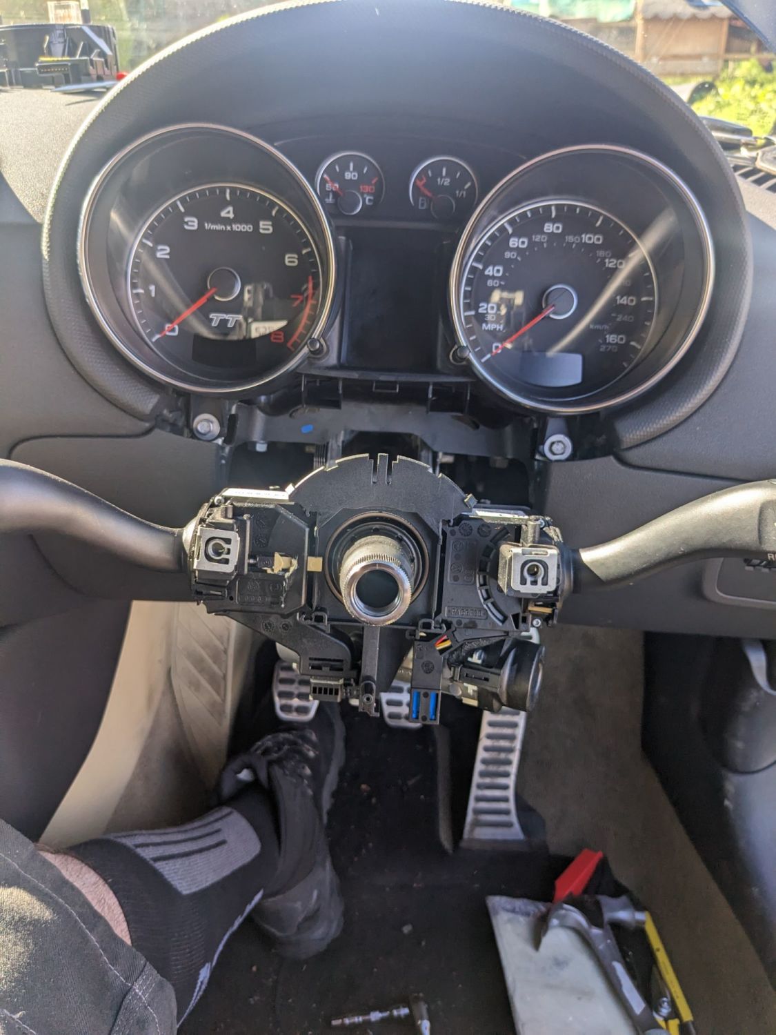 Auto Locksmith Brighton | Reliable and Professional Services | Brighton ...