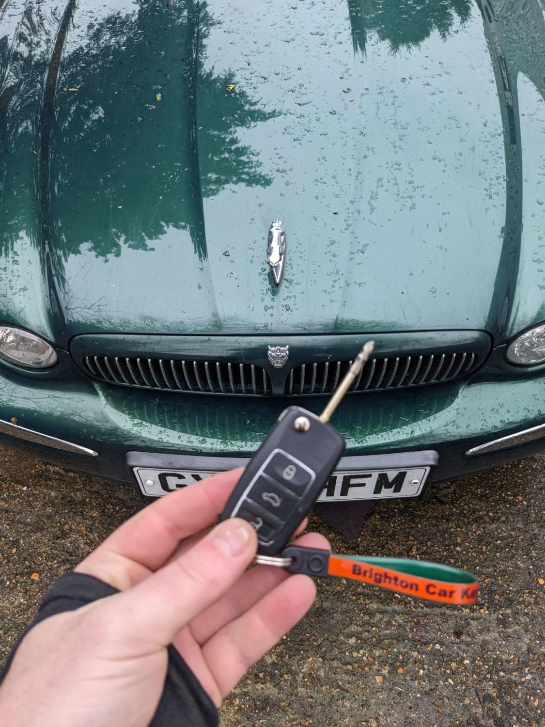 Auto Locksmith Brighton | Reliable and Professional Services | Brighton ...