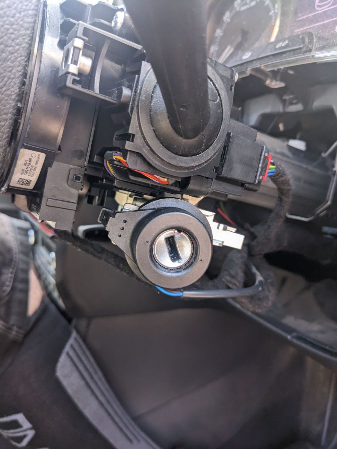 Auto Locksmith Brighton | Reliable and Professional Services | Brighton ...