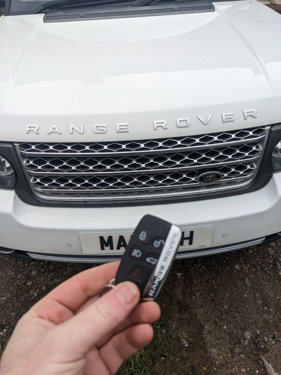 Auto Locksmith Brighton | Reliable and Professional Services | Brighton ...