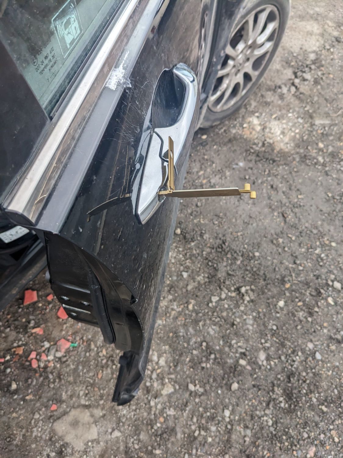 Auto Locksmith Brighton | Reliable and Professional Services | Brighton ...