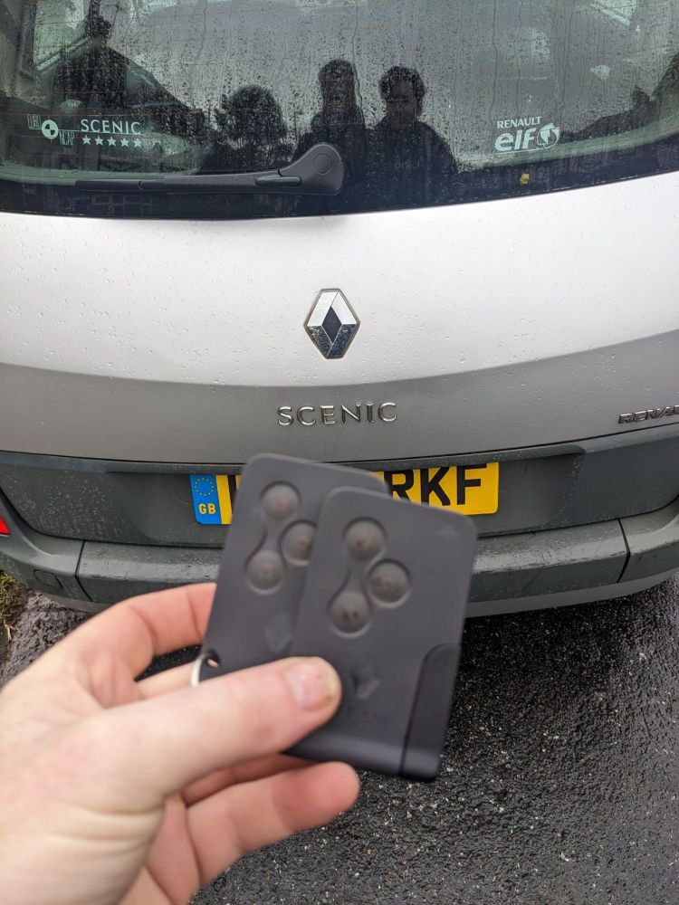 Auto Locksmith Brighton | Reliable and Professional Services | Brighton ...