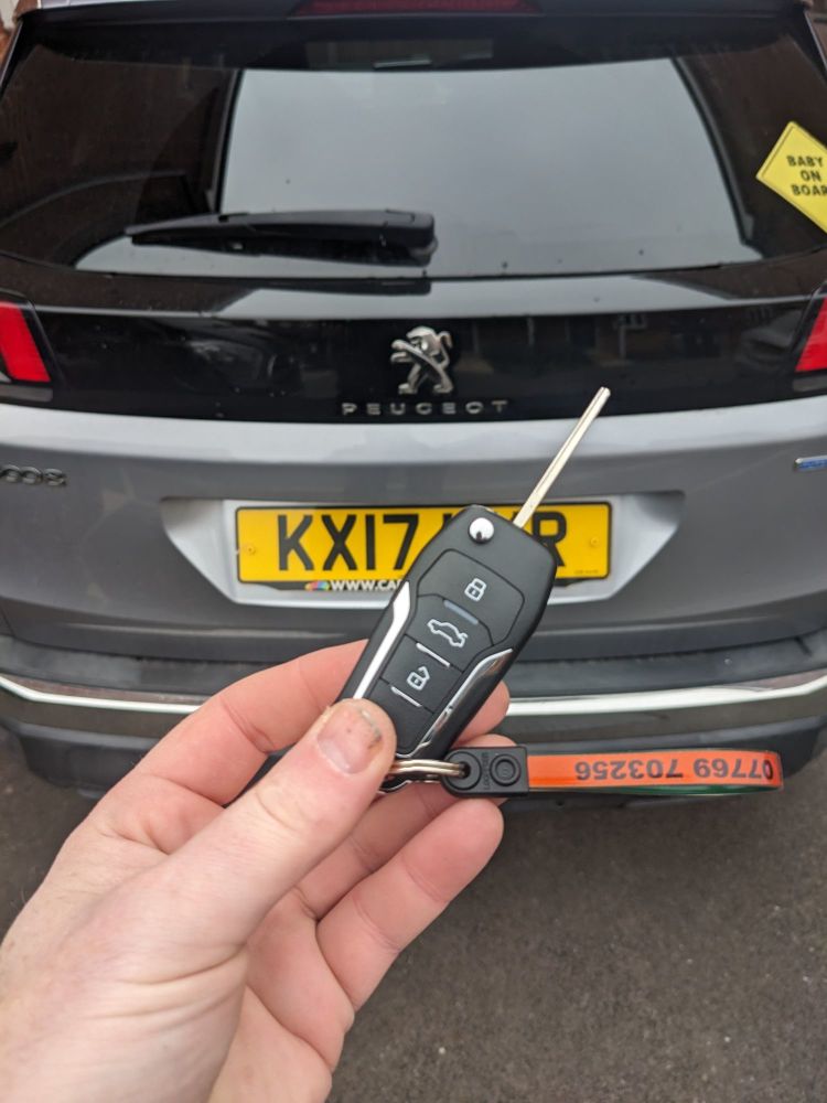 Auto Locksmith Brighton | Reliable and Professional Services | Brighton ...