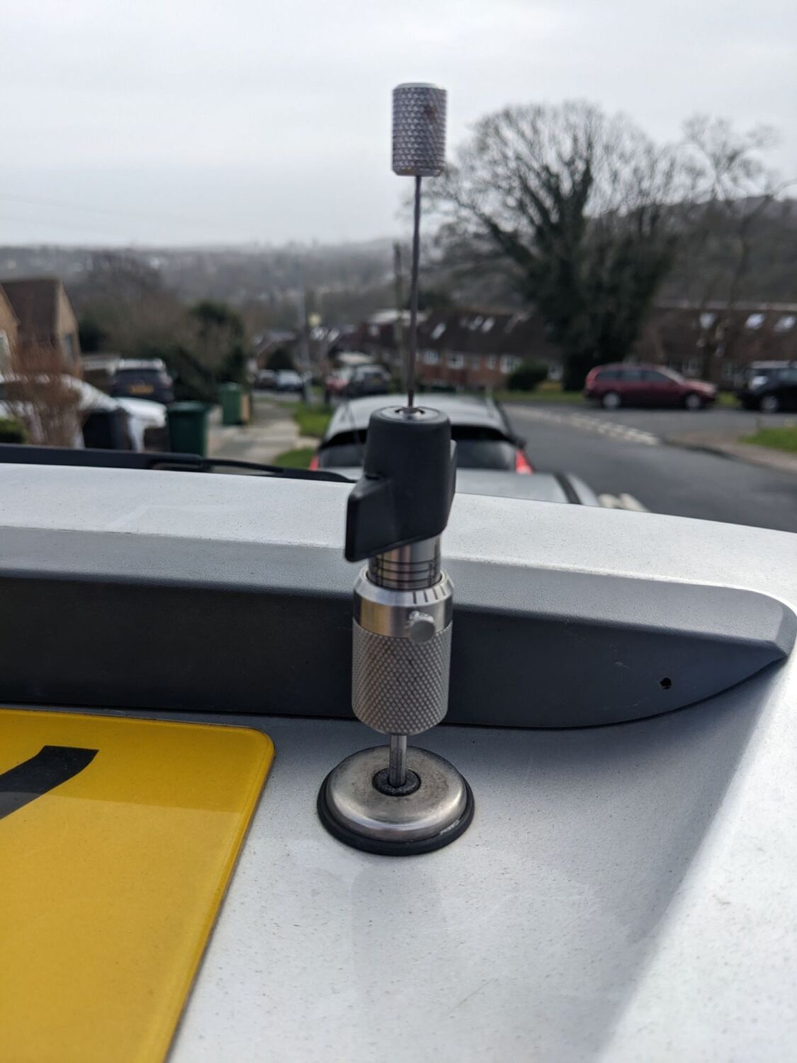 Auto Locksmith Brighton | Reliable and Professional Services | Brighton ...