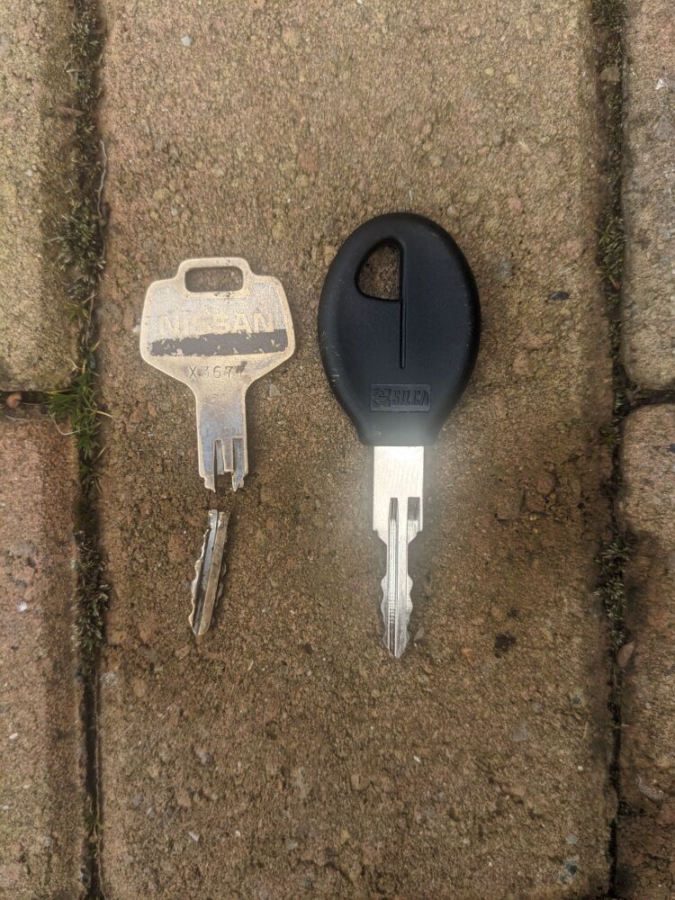 Auto Locksmith Brighton | Reliable and Professional Services | Brighton ...