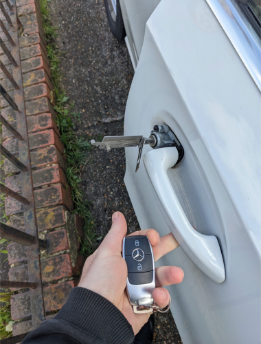 Auto Locksmith Brighton | Reliable and Professional Services | Brighton ...