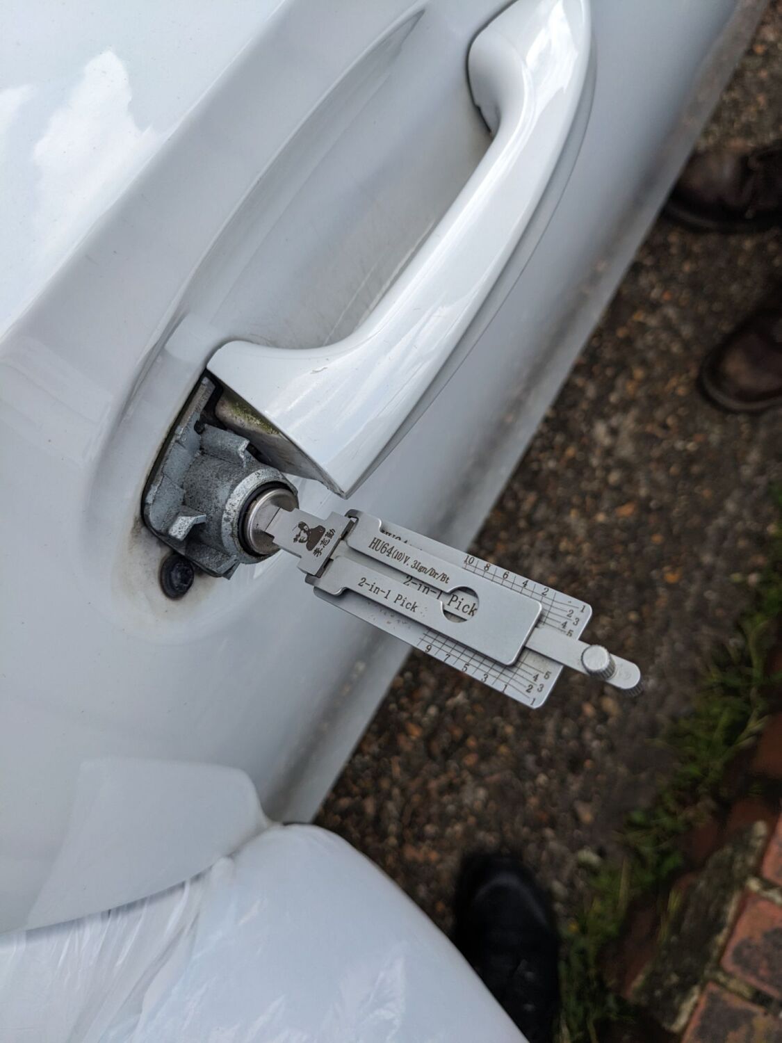 Auto Locksmith Brighton | Reliable and Professional Services | Brighton ...