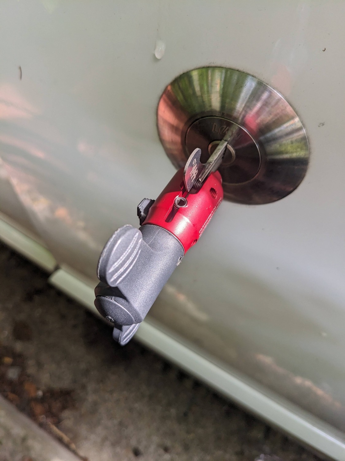 Auto Locksmith Brighton | Reliable and Professional Services | Brighton ...