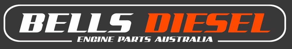 Bells Diesel Engine Parts | Australia