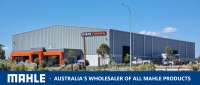 MAHLE Parts and Products Official Wholesalers | Australia