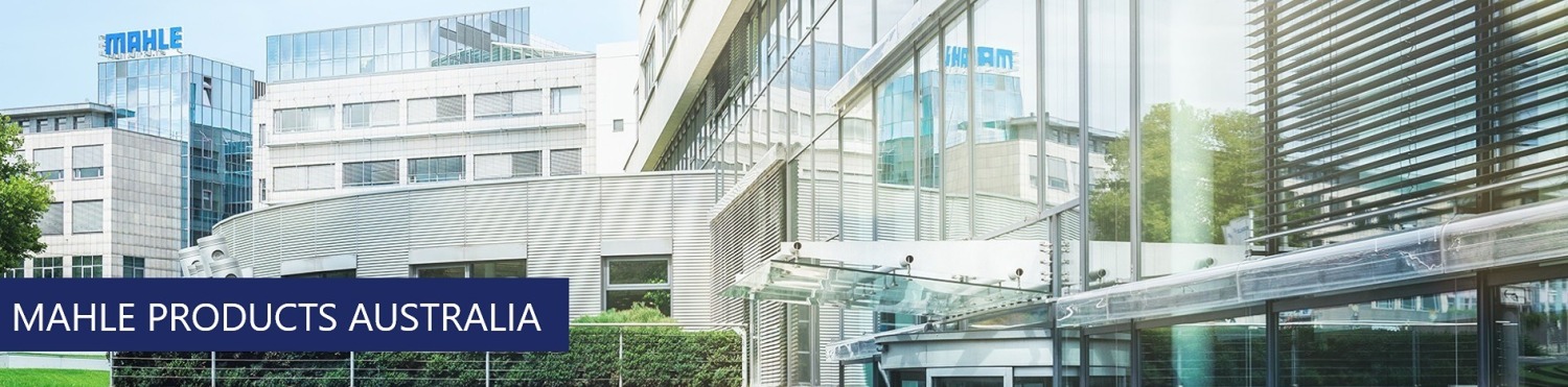 MAHLE Parts and Products Official Wholesalers | Australia