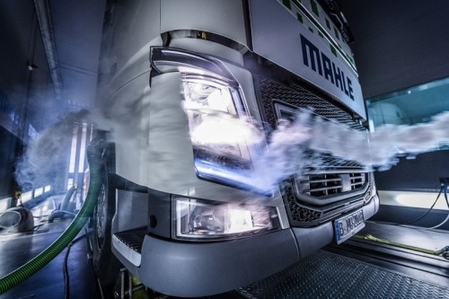 MAHLE Parts and Products Official Wholesalers | Australia