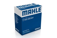 MAHLE Parts and Products Official Wholesalers | Australia