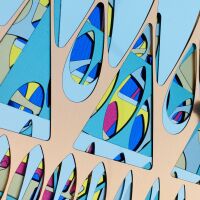 Sustainable Sequins | Recycled + Biodegradable Options | The ...