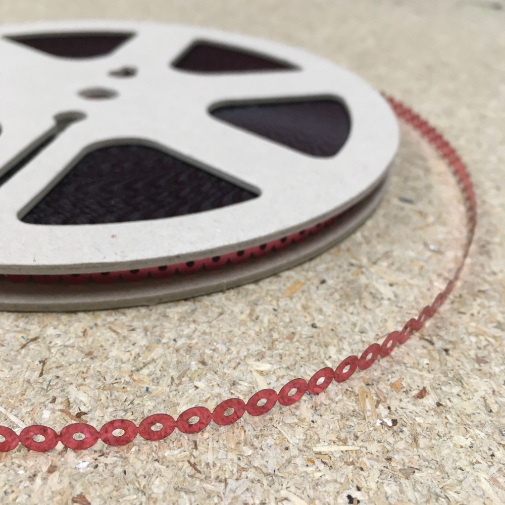 Sustainable Sequins | Recycled + Biodegradable Options | The ...