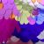 Sustainable Sequins | Recycled + Biodegradable Options | The ...