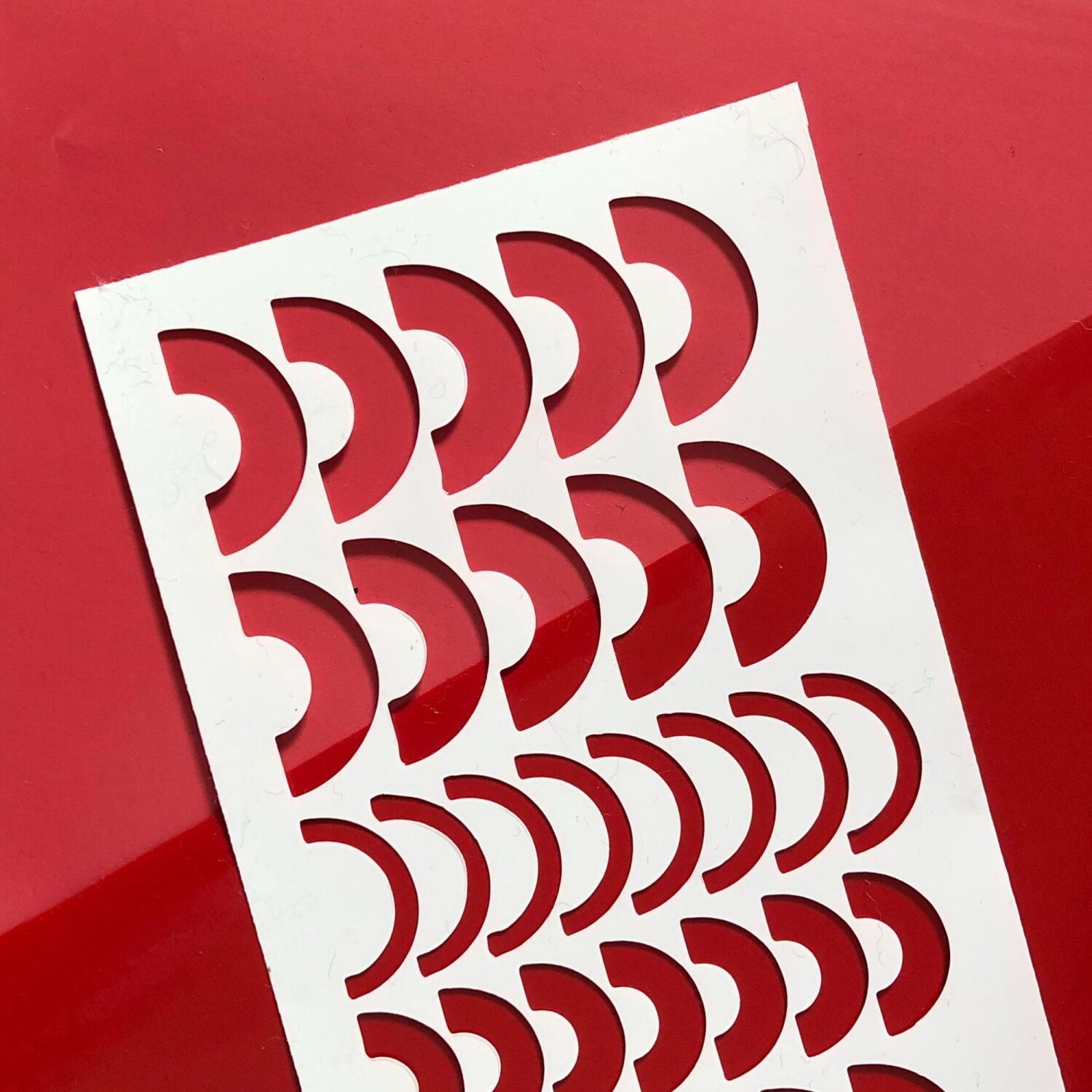 Sustainable Sequins | Recycled + Biodegradable Options | The ...