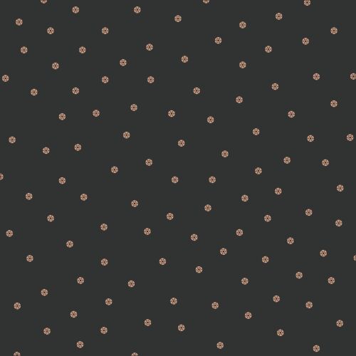 All Products | 20%rPET - Shop | 20% Recycled Plastic Sequins | The ...