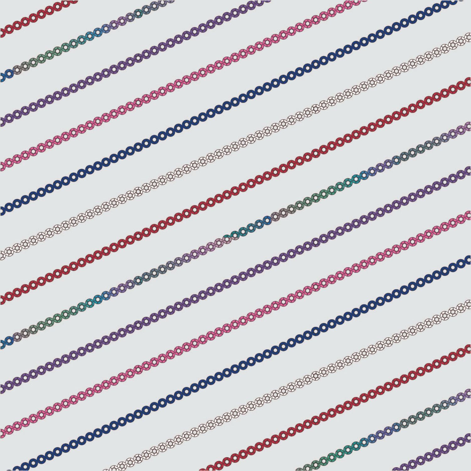 All Products | 20%rPET - Shop | 20% Recycled Plastic Sequins | The ...