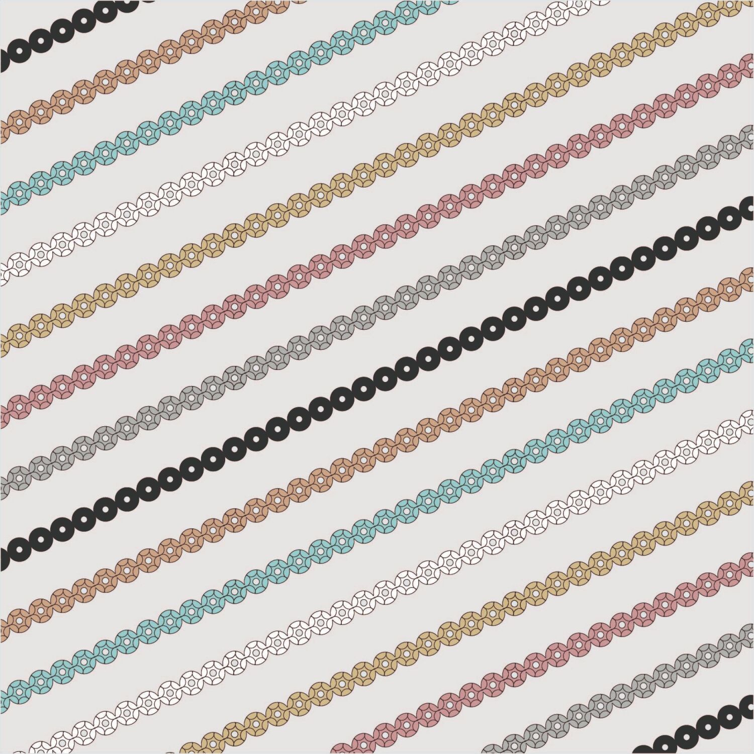 All Products | 20%rPET - Shop | 20% Recycled Plastic Sequins | The ...