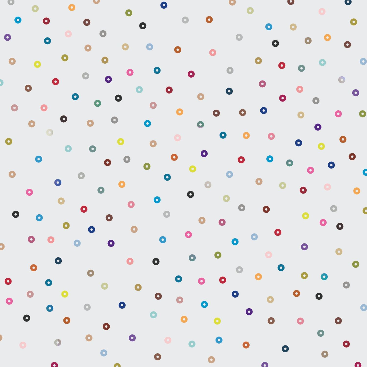 All Products | 20%rPET - Shop | 20% Recycled Plastic Sequins | The ...