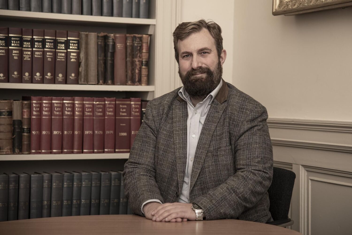 Welcome To HardmanLaw